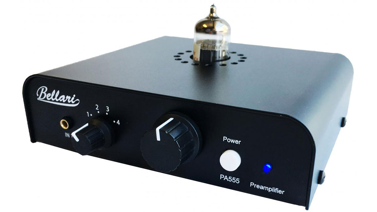 The undeservedly forgotten Classic Tube Оverdrive DOD FX-53 guitar ...