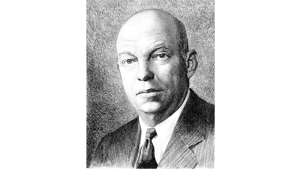 The Colpitts oscillator experiment and DIY FM transmitter | Blog