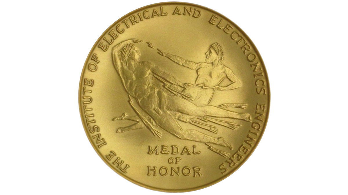 The Colpitts oscillator experiment and DIY FM transmitter | Blog