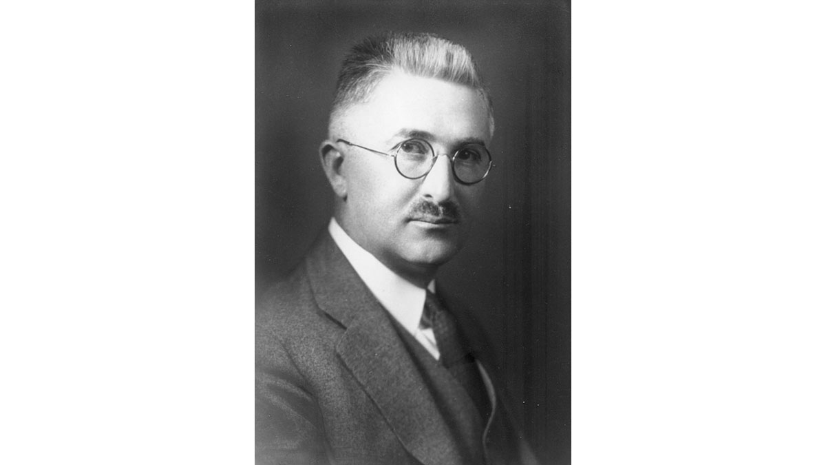 The Colpitts oscillator experiment and DIY FM transmitter | Blog