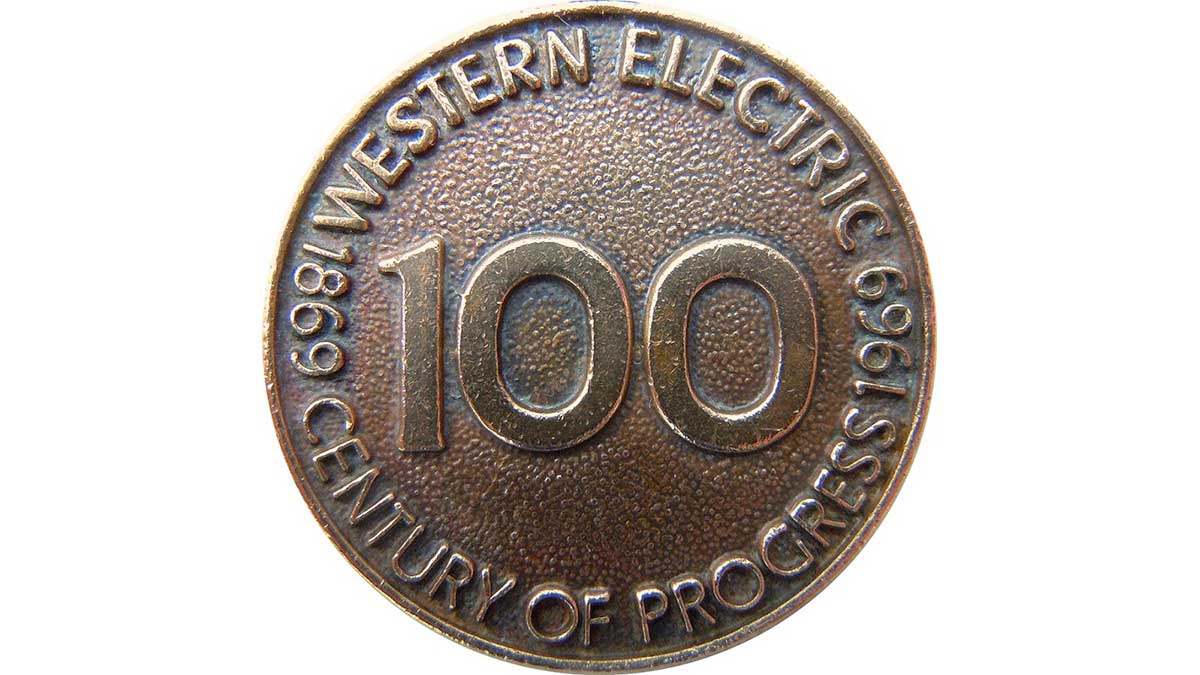 The Colpitts oscillator experiment and DIY FM transmitter | Blog