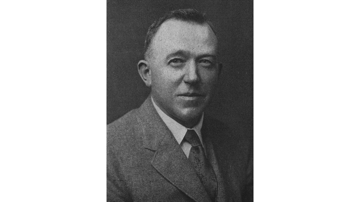 The Colpitts oscillator experiment and DIY FM transmitter | Blog