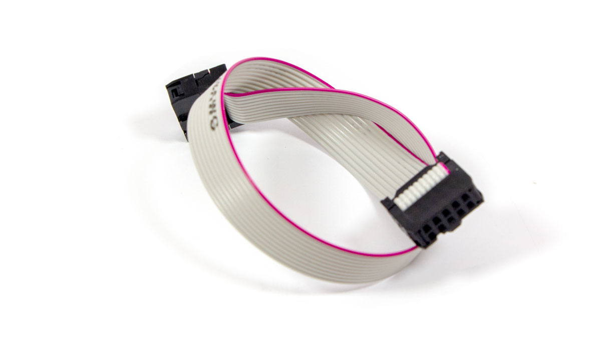 Pi Extension board "PiEBridge" adapters | Blog