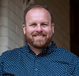 Camp Forge | Faith Baptist Church - Bakersfield, CA