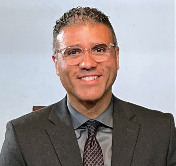 Camp Forge | Faith Baptist Church - Bakersfield, CA