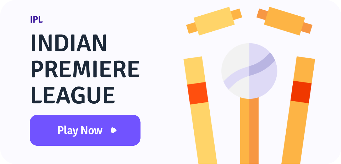 Nudge - Change the way you build product experiences