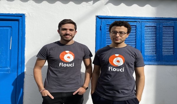 Services bancaires digitaux et Wallet | Flouci