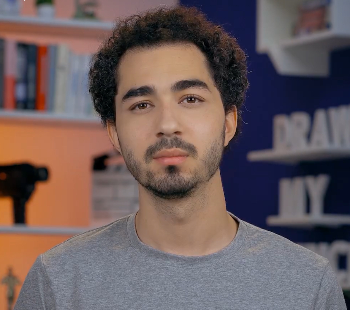 Un terminal de paiement multi-fonctionnel