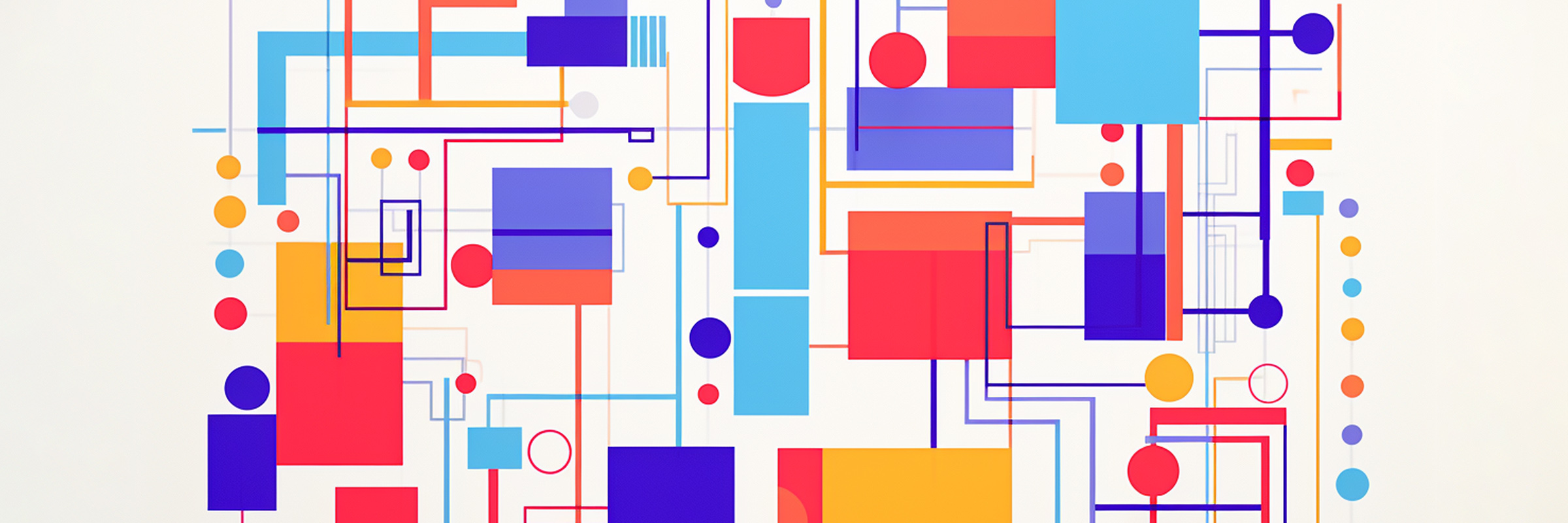 Data-Enhanced Design Thinking — Loft Design