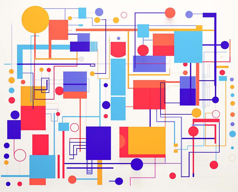 Data-Enhanced Design Thinking — Loft Design