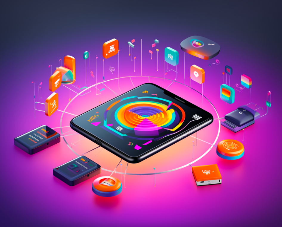 How to leverage the right Visual Brand Language Strategy for Growth ...