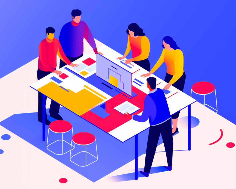 Service Design Why it’s Paramount to Successful Organizations — Loft Design