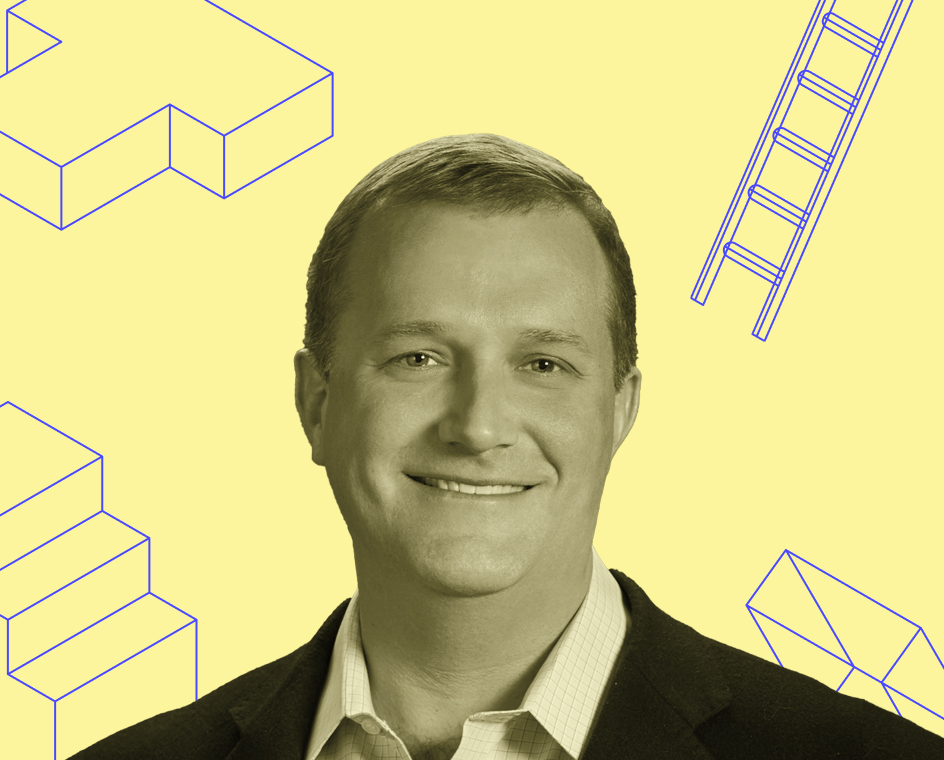 Brand building in the Life Sciences Sector — Loft Design