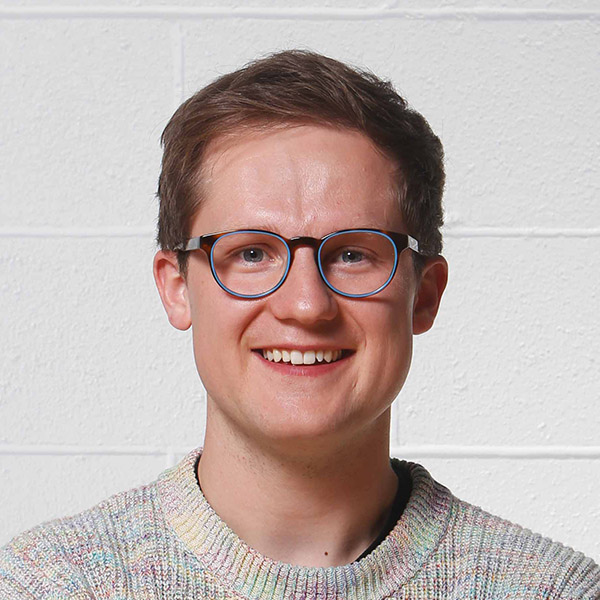 Designing for Regulated Industries — Loft Design