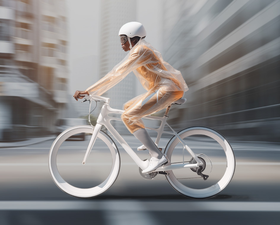 Our Work — Loft Design