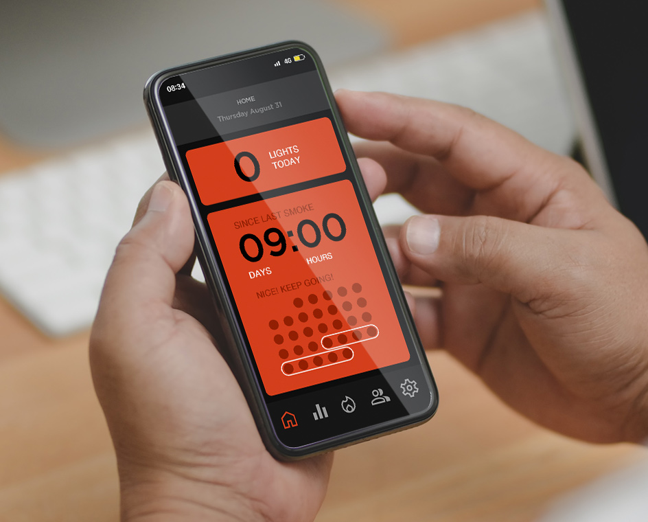 Our Work — Loft Design