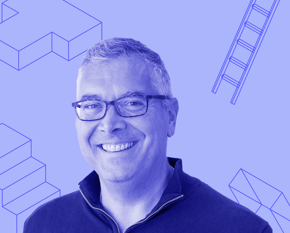 Exploring The Power Of Natural Language Generation — Loft Design 