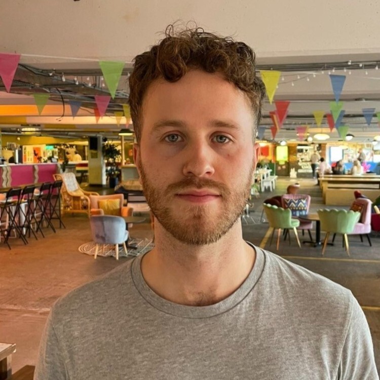 Mayday | Mending Multi-Entity Month End on Xero