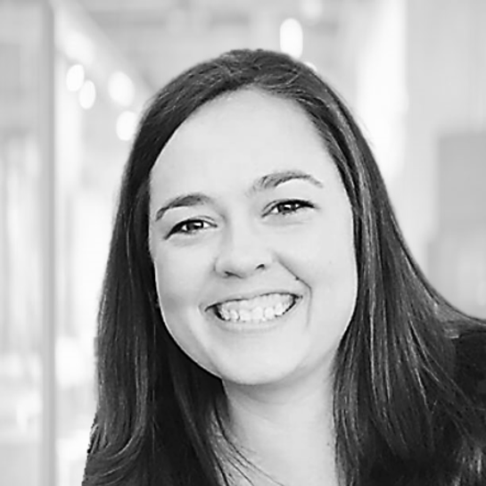 Altanova | Alison Koczanski