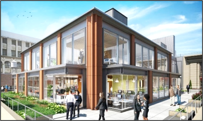 Altanova | Our Experience