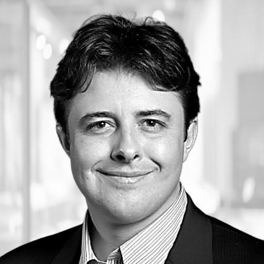 Altanova | Julien Lafond