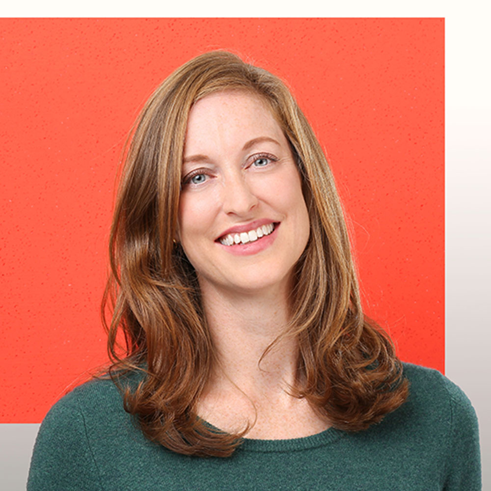 Three Points Podcast | Empathetic Leadership with Dr. Kim Howell