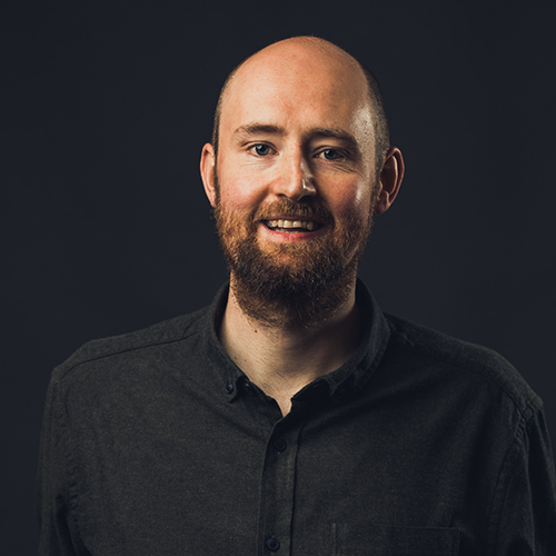 Meet Our Team | People Playbook Playmakers