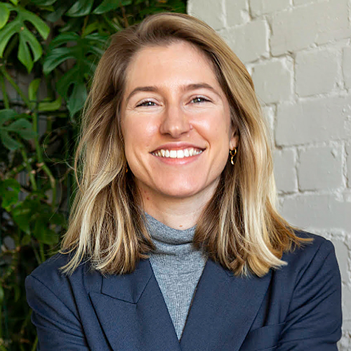 Meet Our Team | People Playbook Playmakers