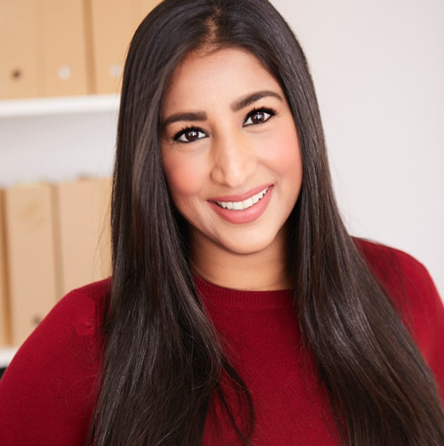 People Playbook | Management, Leadership and Team Development Solutions