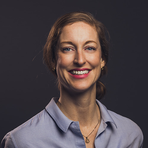 Meet Our Team | People Playbook Playmakers