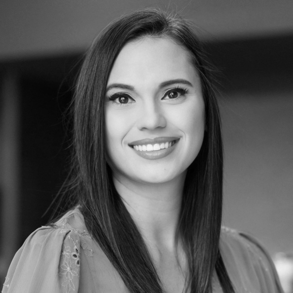 About OG Interiors | Our Passion for Transforming Spaces