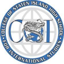 Humy.ai - Shaping a Better Future of Education with AI