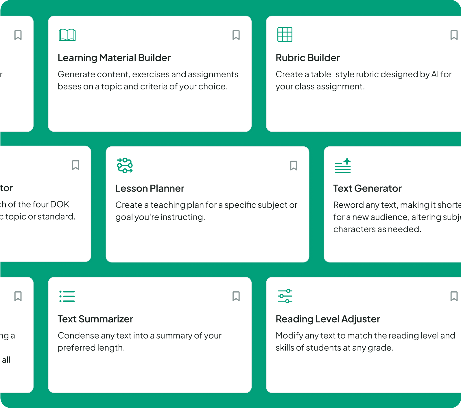 Humy.ai - Shaping a Better Future of Education with AI