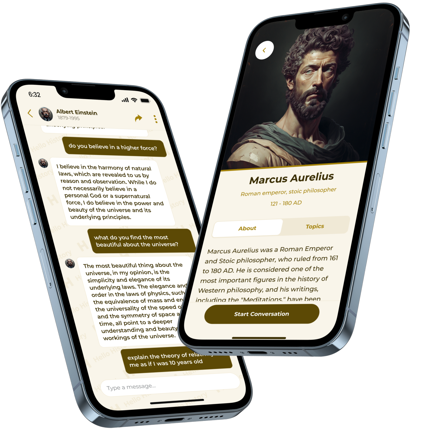 Humy.ai - Shaping a Better Future of Education with AI