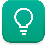 Humy.ai - Shaping a Better Future of Education with AI