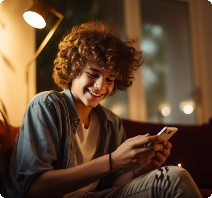 The Top 5 AI Tools for History Teachers: A Comparison Guide