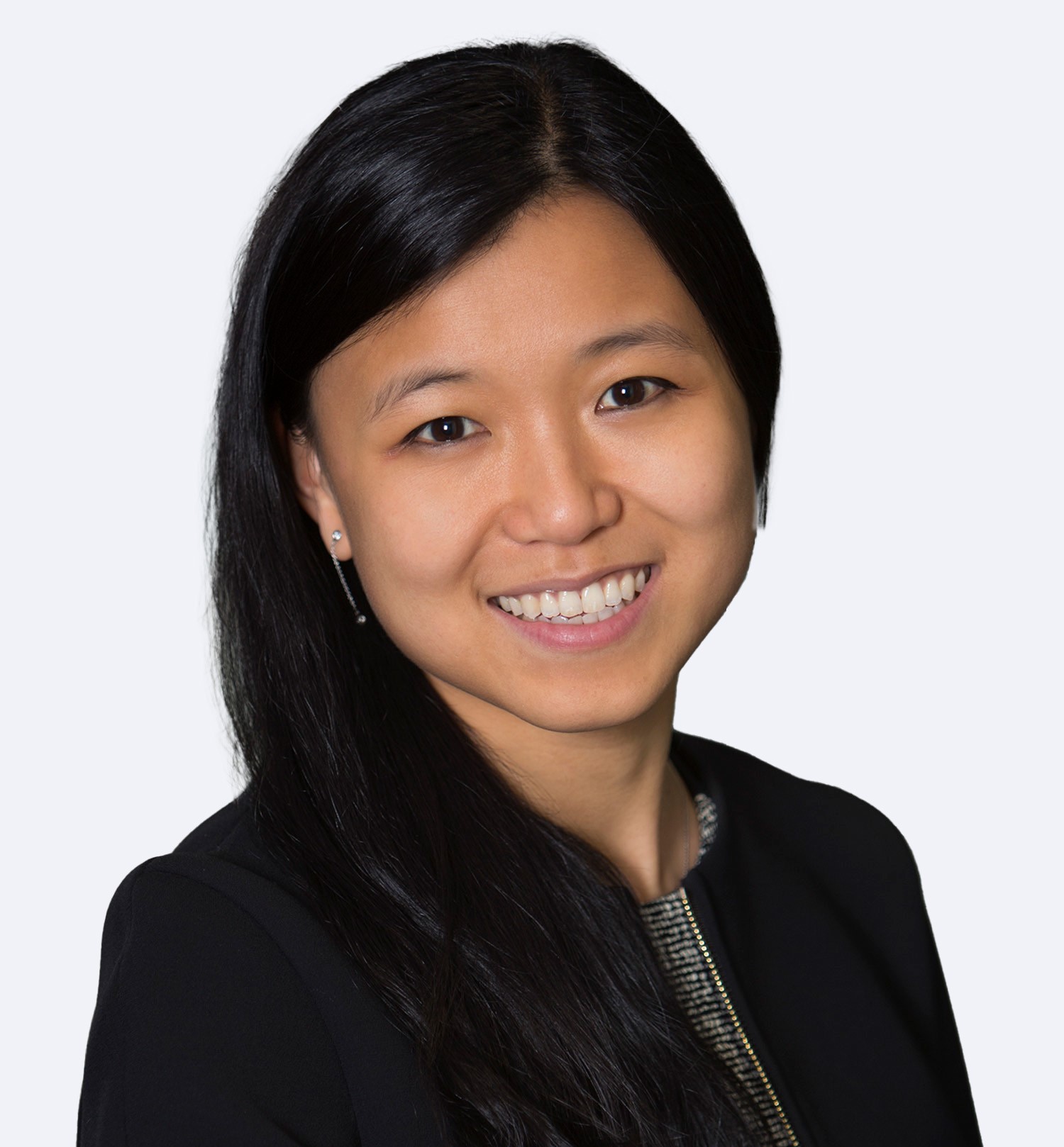 Managing Partners - Lingotto