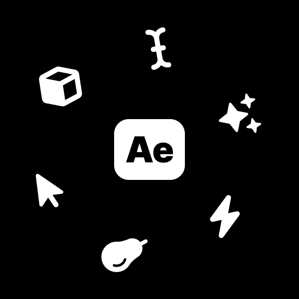 AE Screens | After Effects plugins for motion design