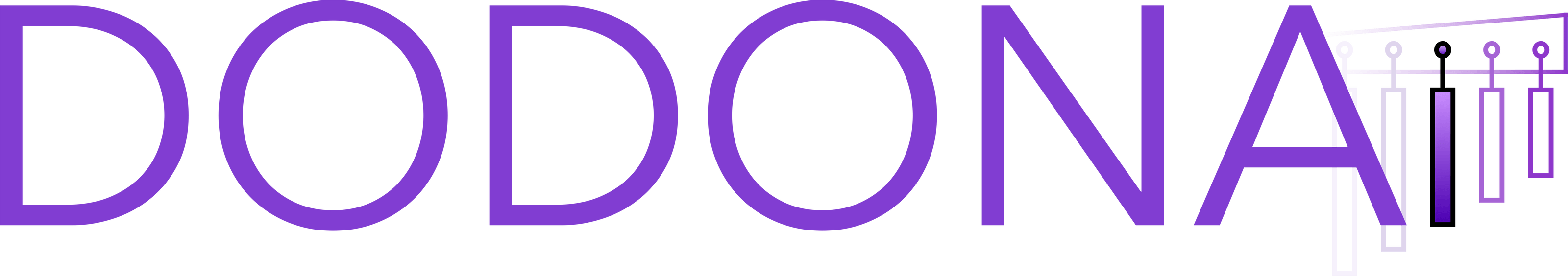 Home - Automate Legal Work with Dodonai