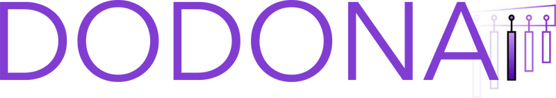 Home - Automate Legal Work with Dodonai