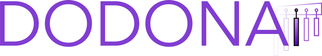 Home - Automate Legal Work with Dodonai