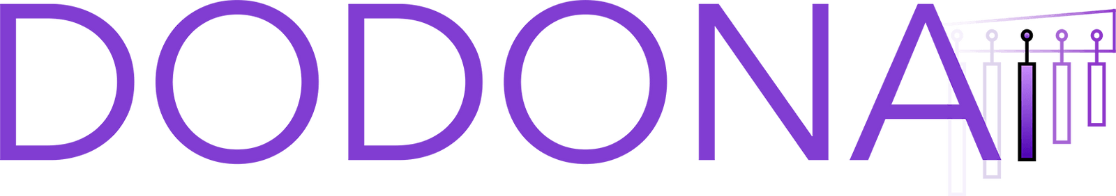 Home - Automate Legal Work with Dodonai