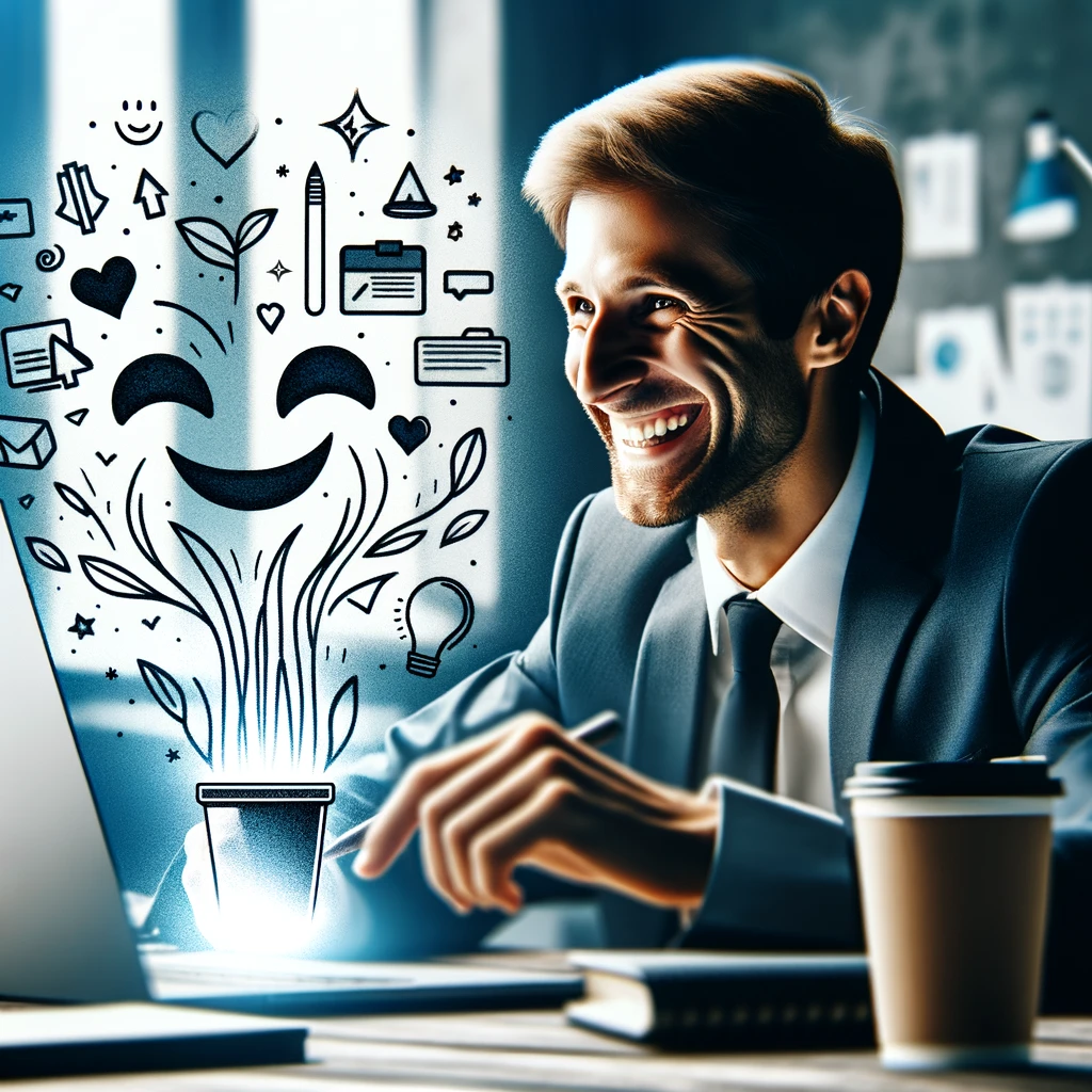 How to Draft a Page-Line Deposition Summary