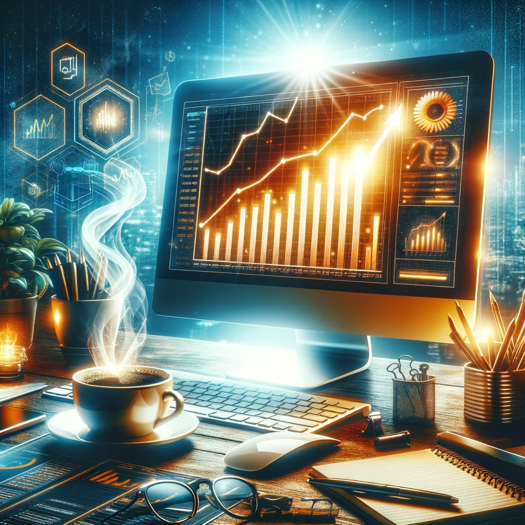 How to Draft a Issue-Based Deposition Summary