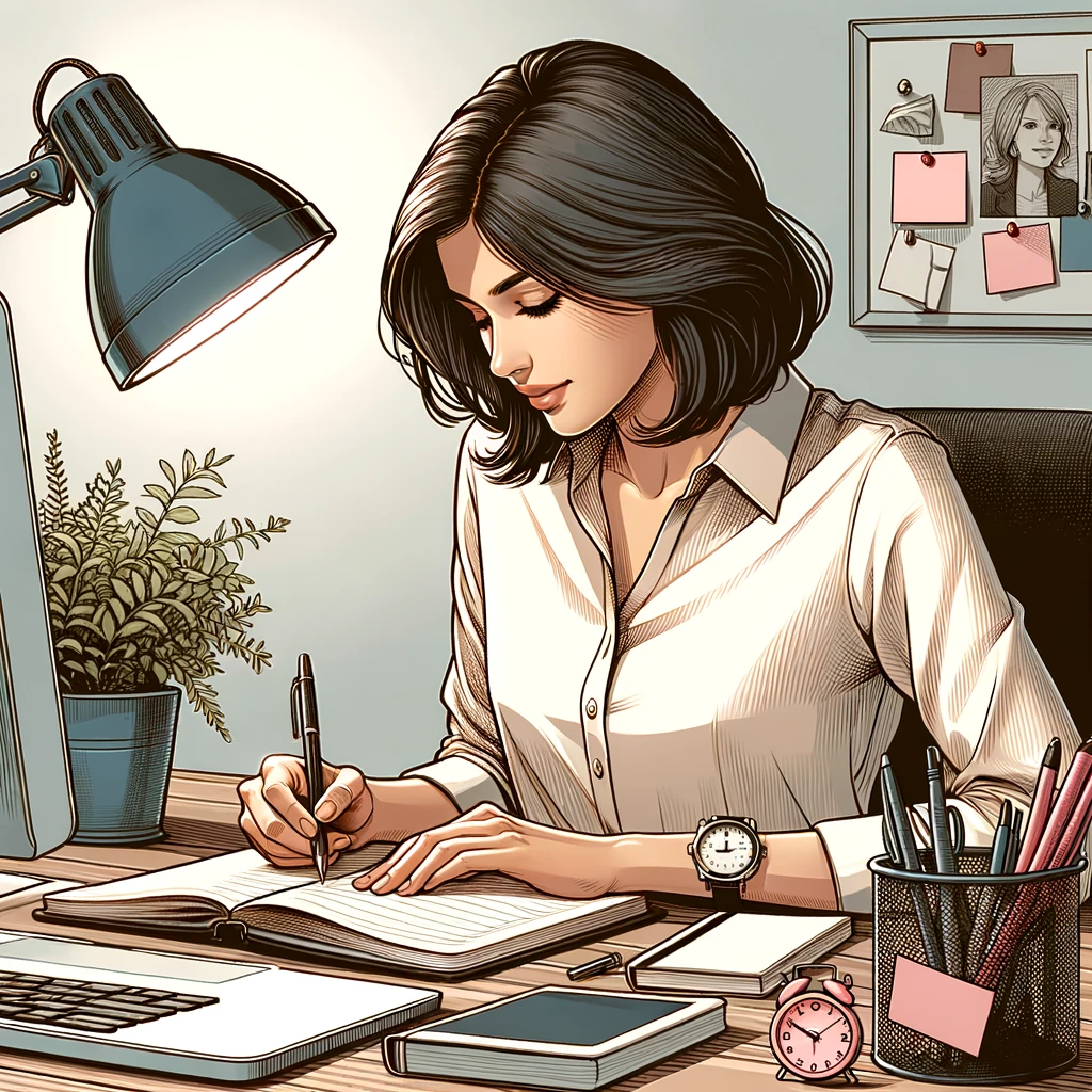 Crafting Effective Deposition Summaries: Expert Tips and Strategies