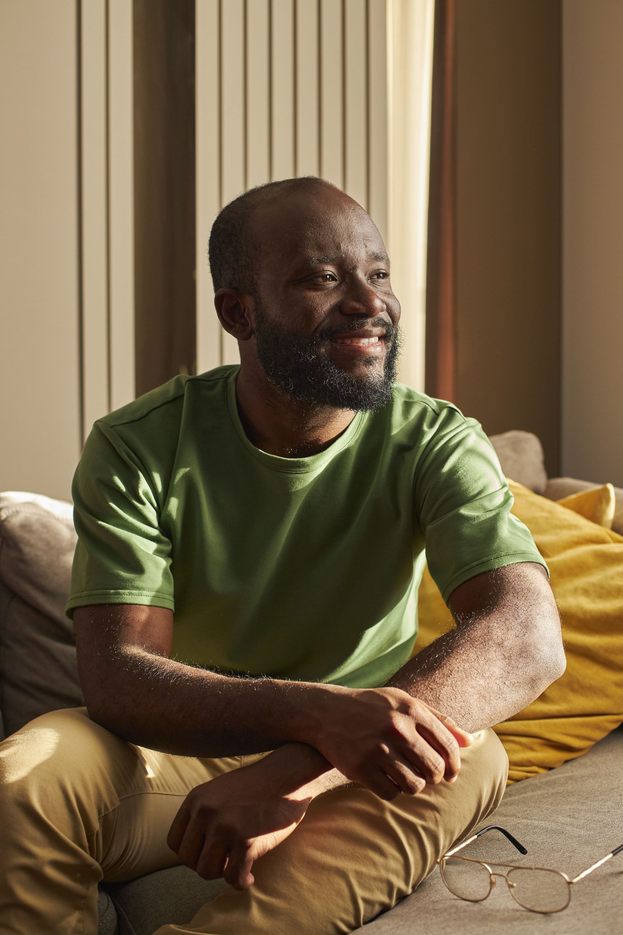 Kye Pharma | Products