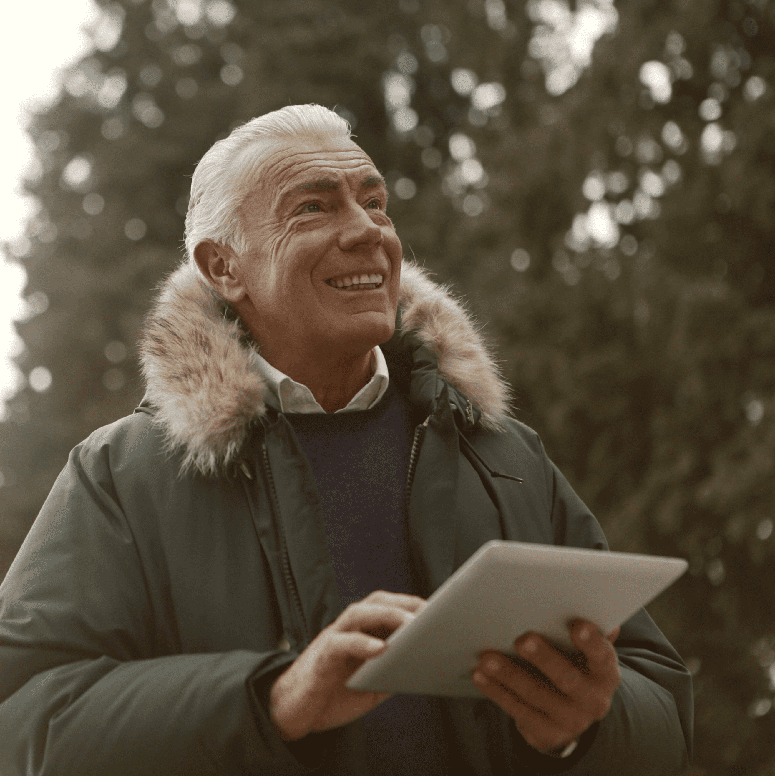 Kye Pharma | Products