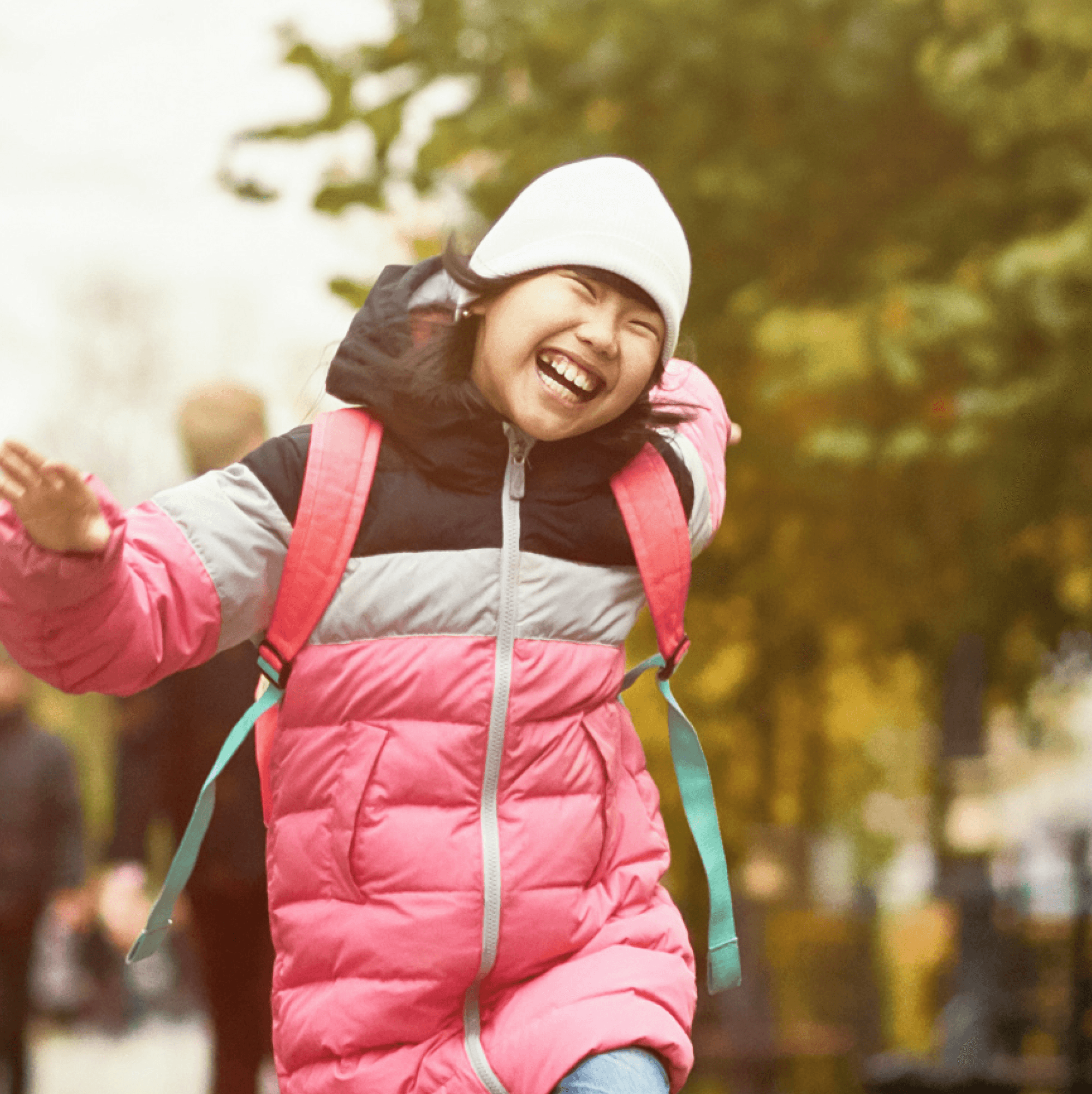 Kye Pharma | Products