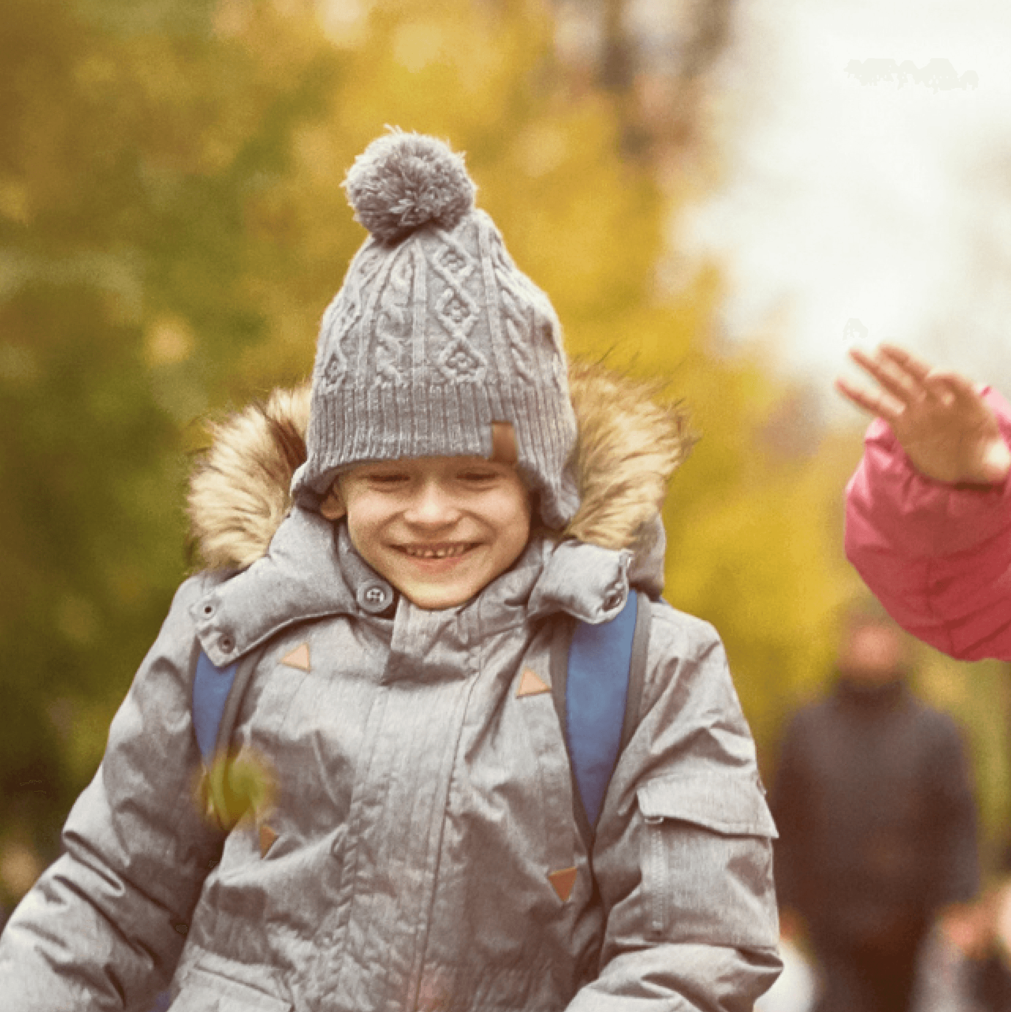 Kye Pharma | Products