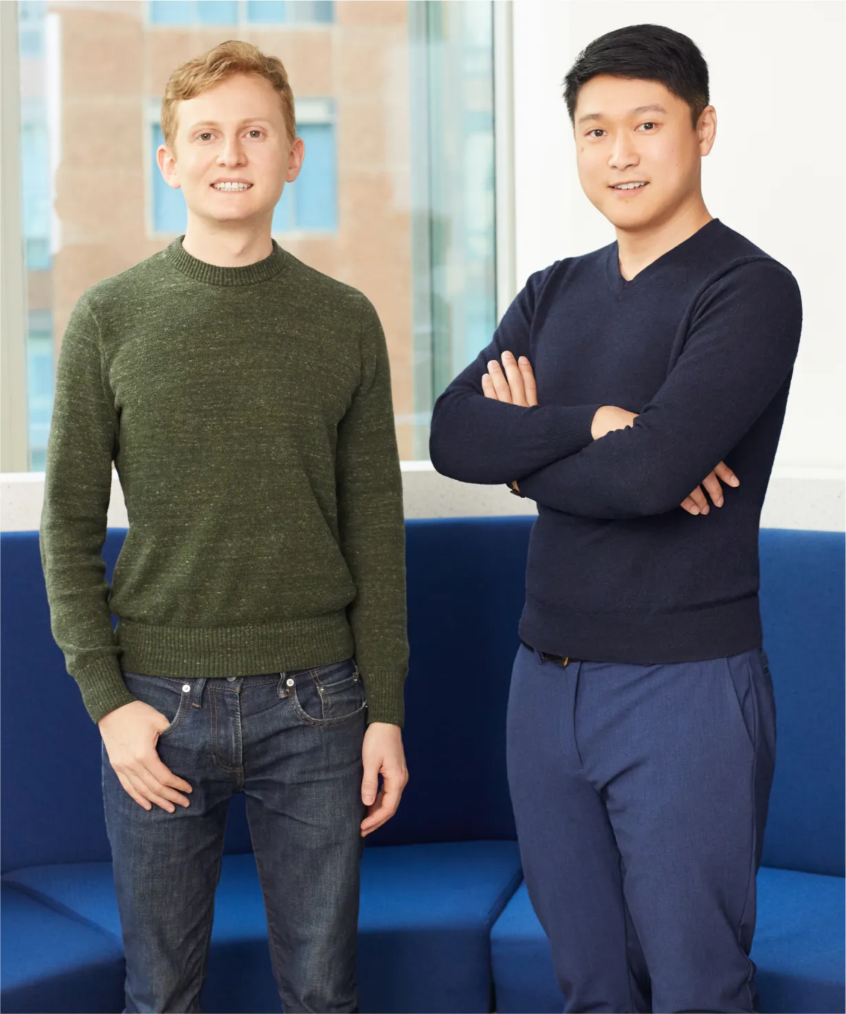 About us - Canada's top digital mortgage lender